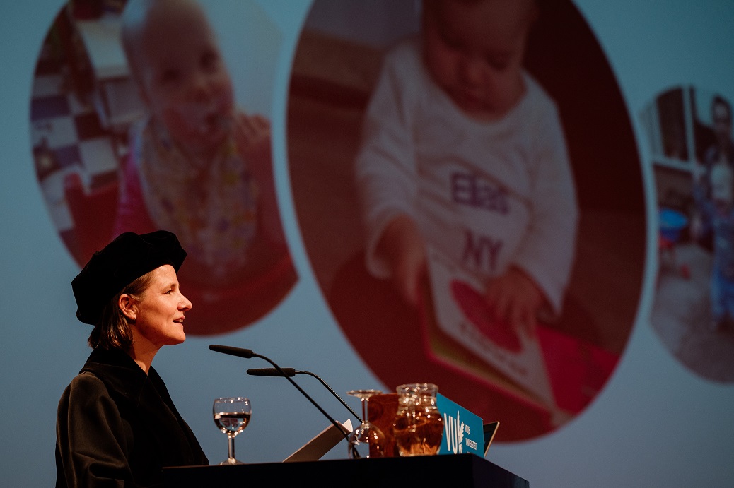 News – Lab of Learning